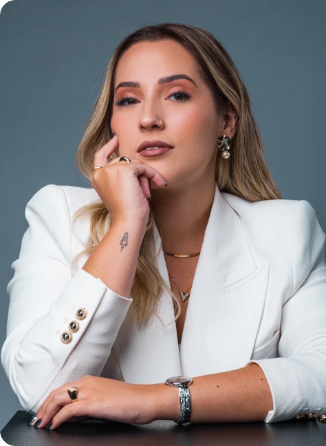 Mentora 10 em 1 – Marcella Estevs – Marketing & Branding